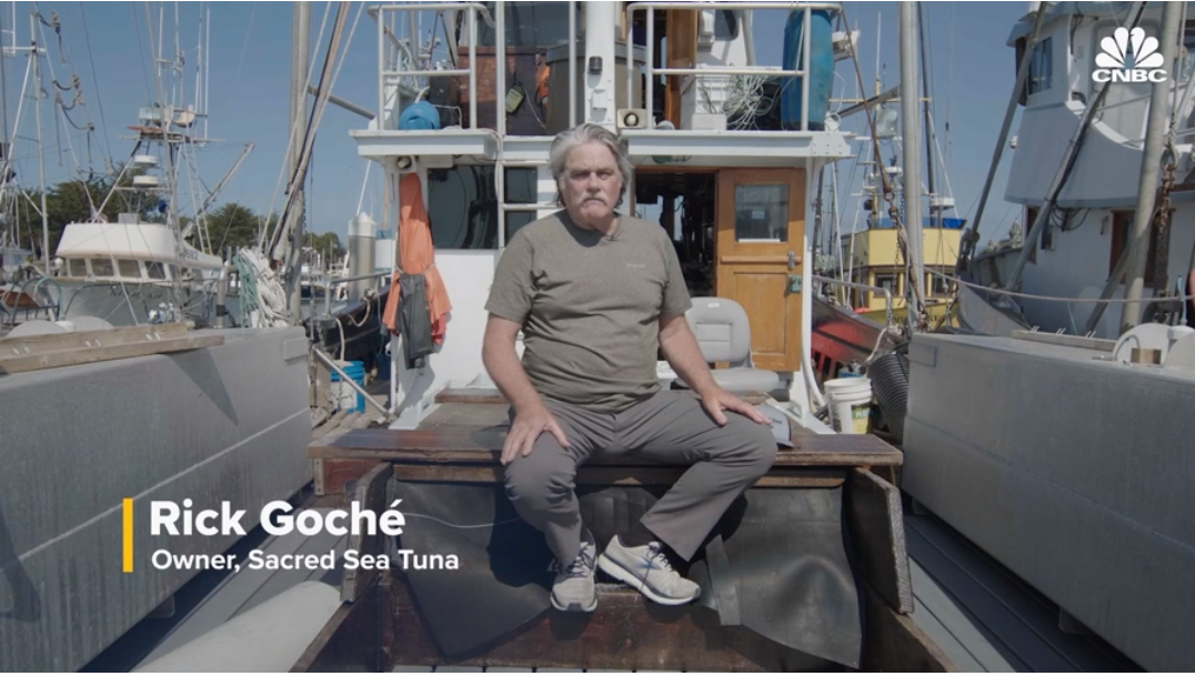 Current News – Western Fishboat Owners Association